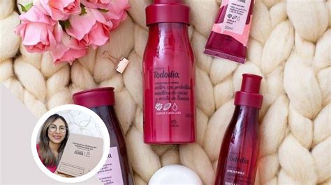 Unboxing Ciclo Natura Youtube