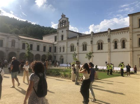 Beaucaire Institut dAlzon inaugure un fief de léducation catholique