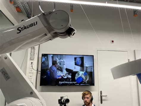 Unser Leben Mit Ki Patientenkompetenz