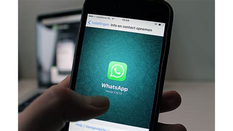Mensajes De Bienvenida Para Clientes WhatsApp Business Ejemplos