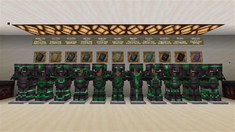 Snapshot 23w04a Minecraft 1 19 4 1 20 Personnalisez Le Design De