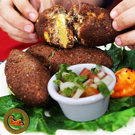 Descubrir 80 Imagen Kibis Receta Yucateca Abzlocal Mx