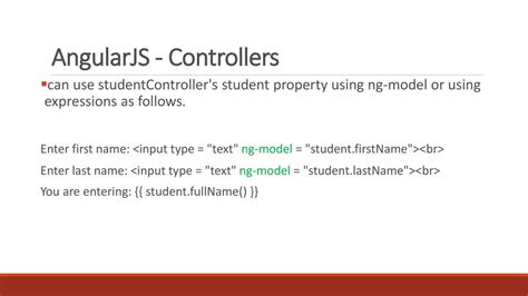 part ppt download