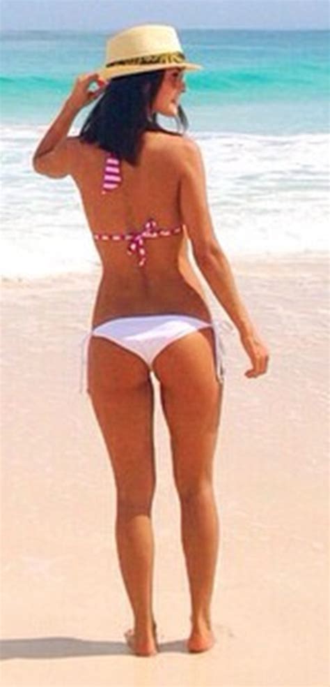 Carmen Villalobos Fakes Desnuda Telegraph