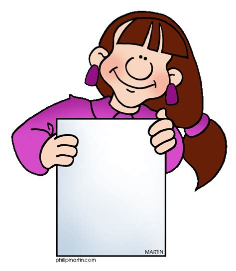 Poster Clipart Preview Poster Clipart Hd Hdclipartall Images And