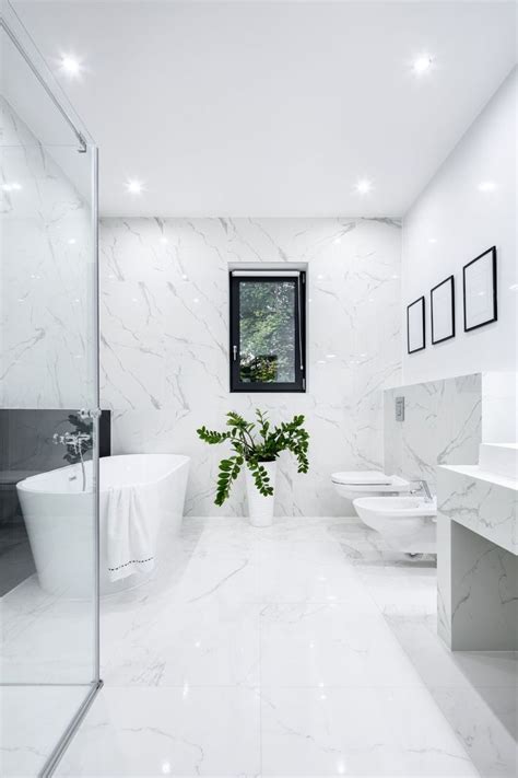 15 Glam Bathroom Decor Ideas For You Mummy Time Bathroom Interior