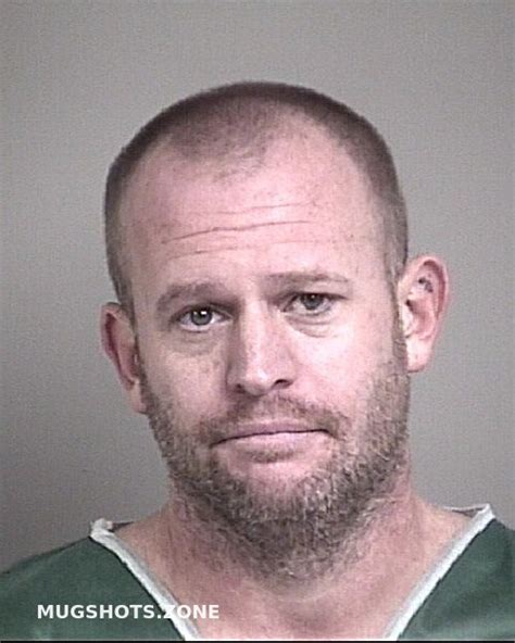 CLINE JACOB FRANKLIN 06 16 2022 Cabarrus County Mugshots Zone