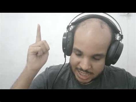 DEVOCIONAL MARANATA ORA VEM SENHOR JESUS YouTube