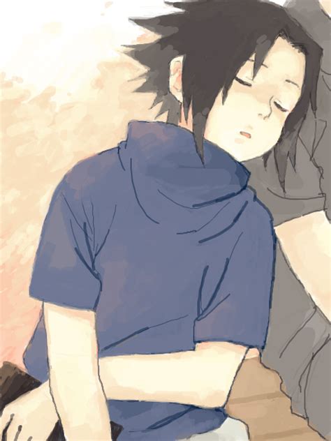 Sasuke Naruto Shippuuden Sasuke Lovers Photo Fanpop