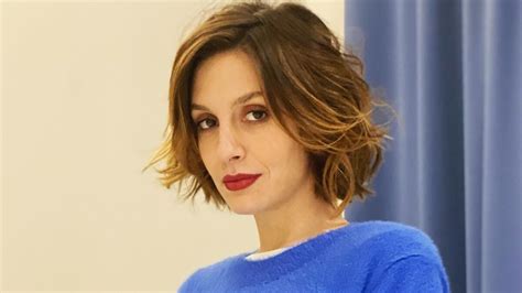 Chi è il fidanzato di Beatrice Arnera fa ridere ed è un volto noto