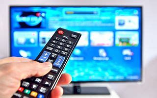 How To Fix Sharp TV Blinking Lights STEPS Volt Fixer