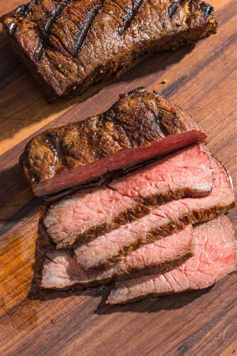 Grilled Boneless Beef Short Ribs Americas Test Kitchen Recipe Recipe Boneless Beef Short