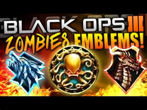 BO BO2 BO3 Every Call Of Duty Black Ops Collector S 45 OFF
