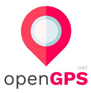 TOP 26 Mejores NAVEGADORES GPS mes 2024 Guía definitiva