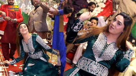 Dhola Main Tenu Kinwe Samjhawa Tu Lagna Ae Jan To Pyara Chiriya Queen