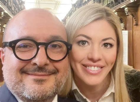 Sangiuliano Boccia foto osé e audio sulle nomine Mattarella perde la