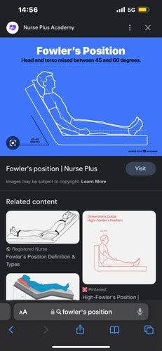 Mobility Flashcards Quizlet