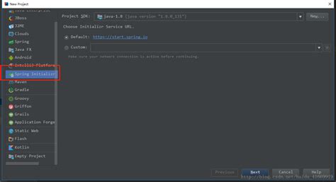 springboot学习 springboot maven mybatis项目搭建 spring boot maven mybatis csdn博客