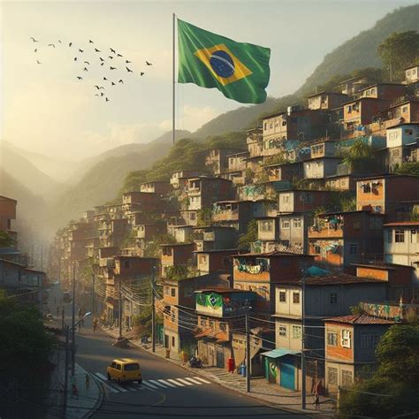 Pin by os puritanos doutrinários on Mundo de 2024