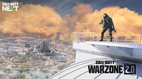 Cập nhật hơn 87 về hình nền call of duty warzone hay nhất coedo vn