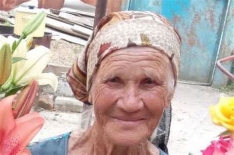Голые Фото 82 Летних Бабушек Башкирок Telegraph