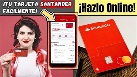 Guía Paso a Paso para Solicitar una Tarjeta de Crédito en Banco