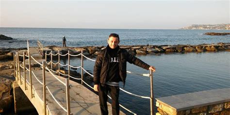 La Strage Di Altavilla Barreca Mia Figlia Plagiata E Intontita