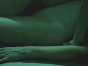 Franziska Walser Nie Mehr Wie Immer Celebs Roulette Tube