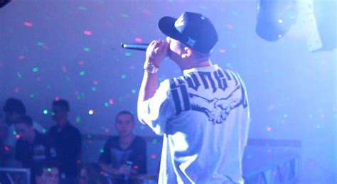Diz Aí Qual é o Plano part MC IG MC GH do 7 MC Luki MC Nego Micha