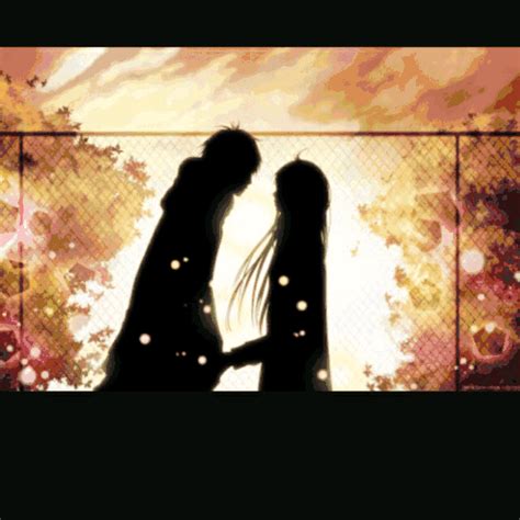Parejas Animes Anime Amino
