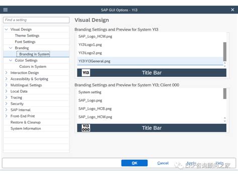 SAP GUI For Windows 8 00 x64版本已经发布附下载地址 知乎