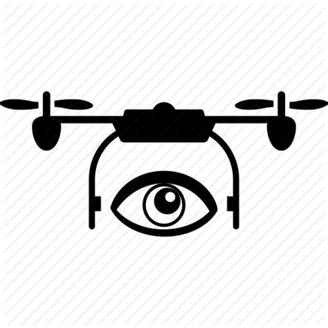 Drone Icon Png Free Icons Library