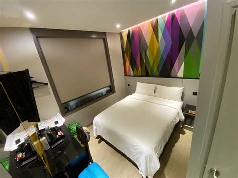 10 Lugares Imprescindibles Que Ver En Singapur