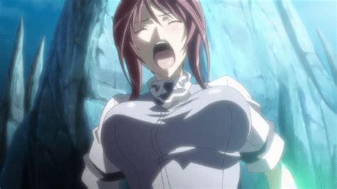 Seikon No Qwaser Anime Amino