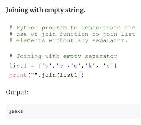 join a list python programming math list