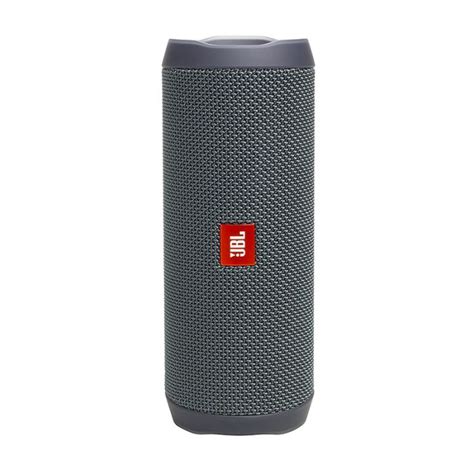 Enceinte Bluetooth JBL FLIP ESSENTIAL 2 Electro Dépôt