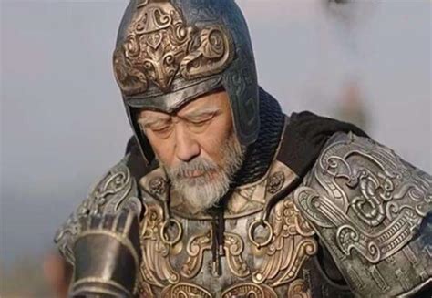 司马徽把卧龙凤雏介绍给刘备为什么不把冢虎司马懿介绍给刘备 司马懿 刘备 司马徽 新浪新闻