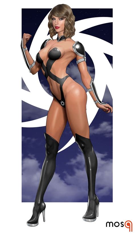 Taylor Swift Hentai 56 Taylor Swift Hentai Luscious Hentai Manga And Porn