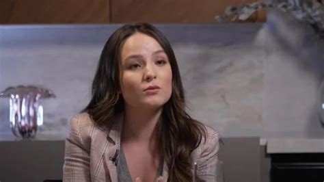 Foto Larissa Manoela expôs os pais no Fantástico após não ter acesso