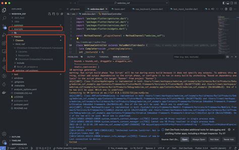 Not Working On MacOS Apple Silicon Issue 23 Hlwhl Webview Cef