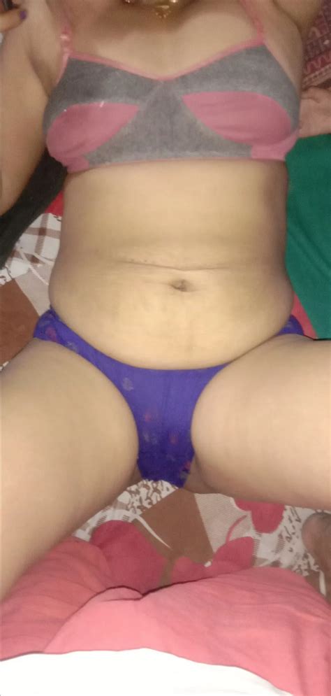 my hot 3 pics xhamster