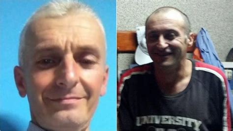 OSUMNJIČENI ZA UBISTVO DANKE ILIĆ STIGLI U TUŽILAŠTVO Majka Dejana