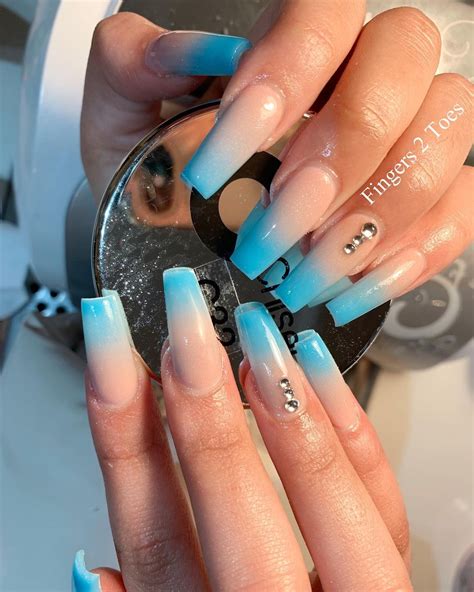 Nude Nail Designs To Inspire Your Next Manicure Session Hairstylery