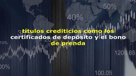 Clasificación de los Títulos de Crédito Títulos de Crédito Derecho