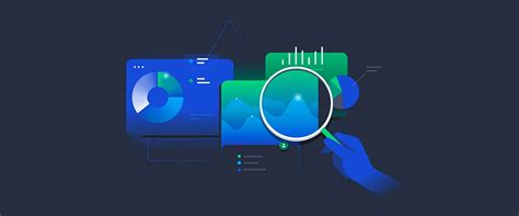12 Best Open Source Data Visualization Tools In 2024 Free Paid