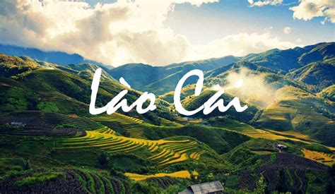 Top 9 du lịch lào cai mới nhất năm 2022 Kiến Thức Cho Người lao Động