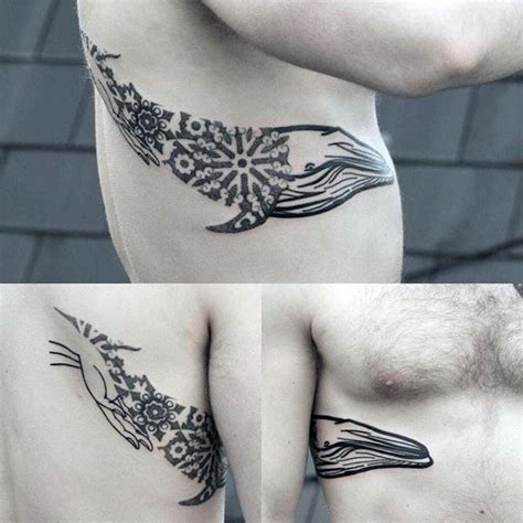 100 Whale Tattoo Designs For Men 2024 Inspiration Guide Whale