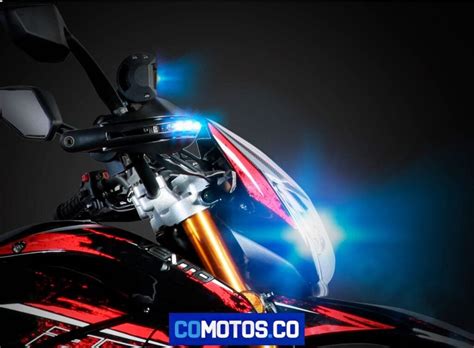 Vento Crossmax Pro Precio Ficha T Cnica Y Caracter Ticas