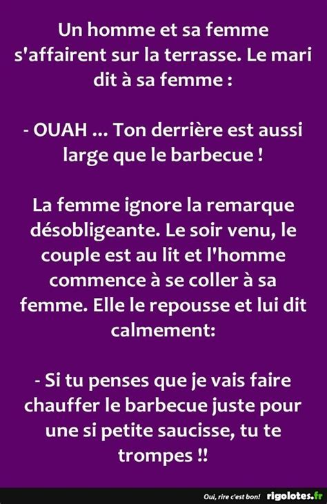 Anecdotes Droles De L Histoire