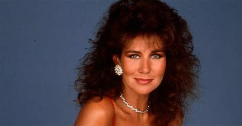 Linda Lusardi I Still Look Sexy At And My Husband Thinks So Too